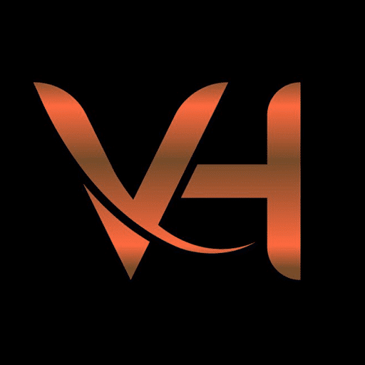 Over Ons | Volta Hair | Kapper Rosmalen